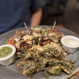 DishDash Sunnyvale, CA 94086 | Explore Menu, Customer Reviews & Location