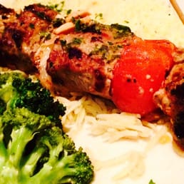 DishDash Sunnyvale, CA 94086 | Explore Menu, Customer Reviews & Location